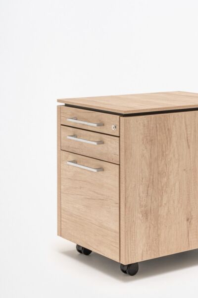 Status kontener | .mdd | MDD