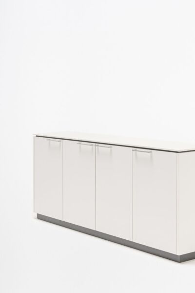 Status komoda | .mdd | MDD