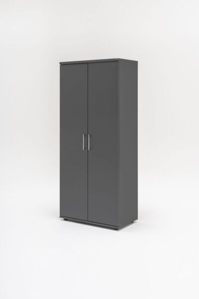 Standard szafa ubraniowa | .mdd | MDD