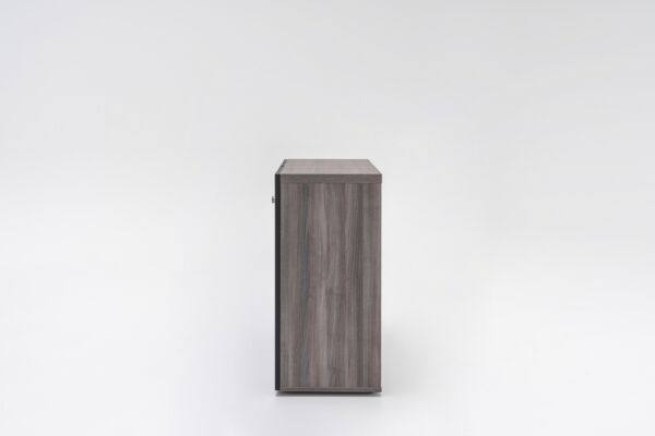 Mito szafa | .mdd | MDD