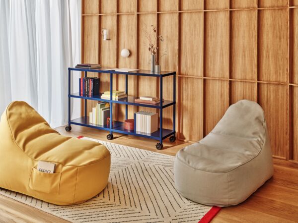 Filo puf | .mdd | MDD