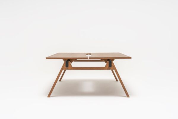 Viga biurko bench | .mdd | MDD