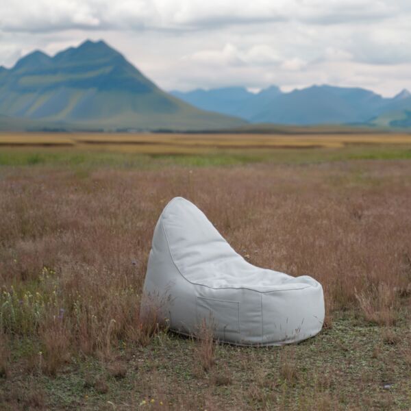 Filo puf | .mdd | MDD