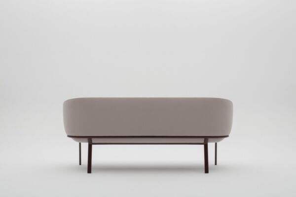 Grace sofa | .mdd | MDD