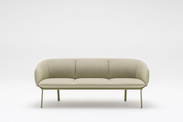 Grace sofa | .mdd | MDD