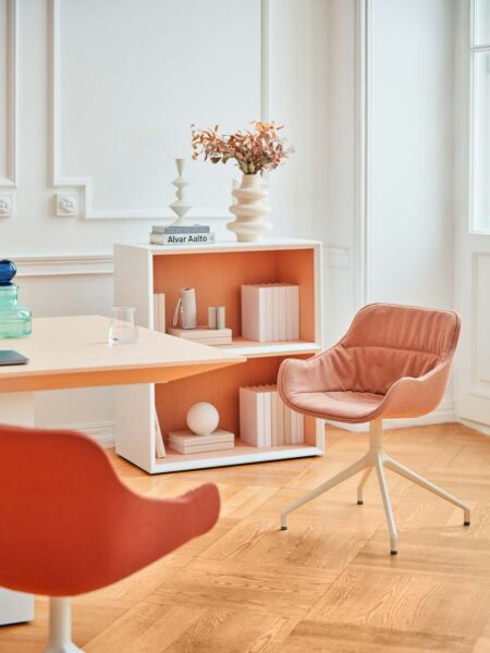 Gravity regał | .mdd | MDD