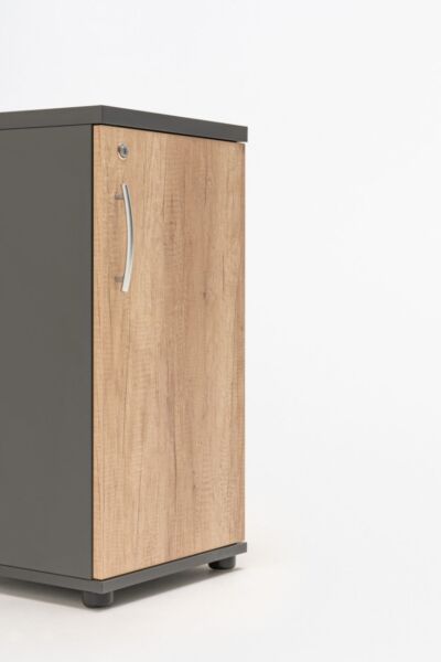 Basic szafa | .mdd | MDD