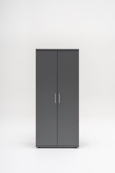 Standard szafa | .mdd | MDD