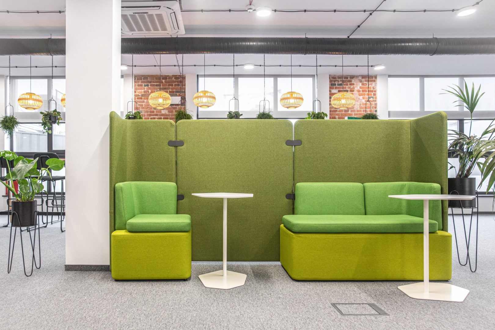 Better Collective Lodz | MDD