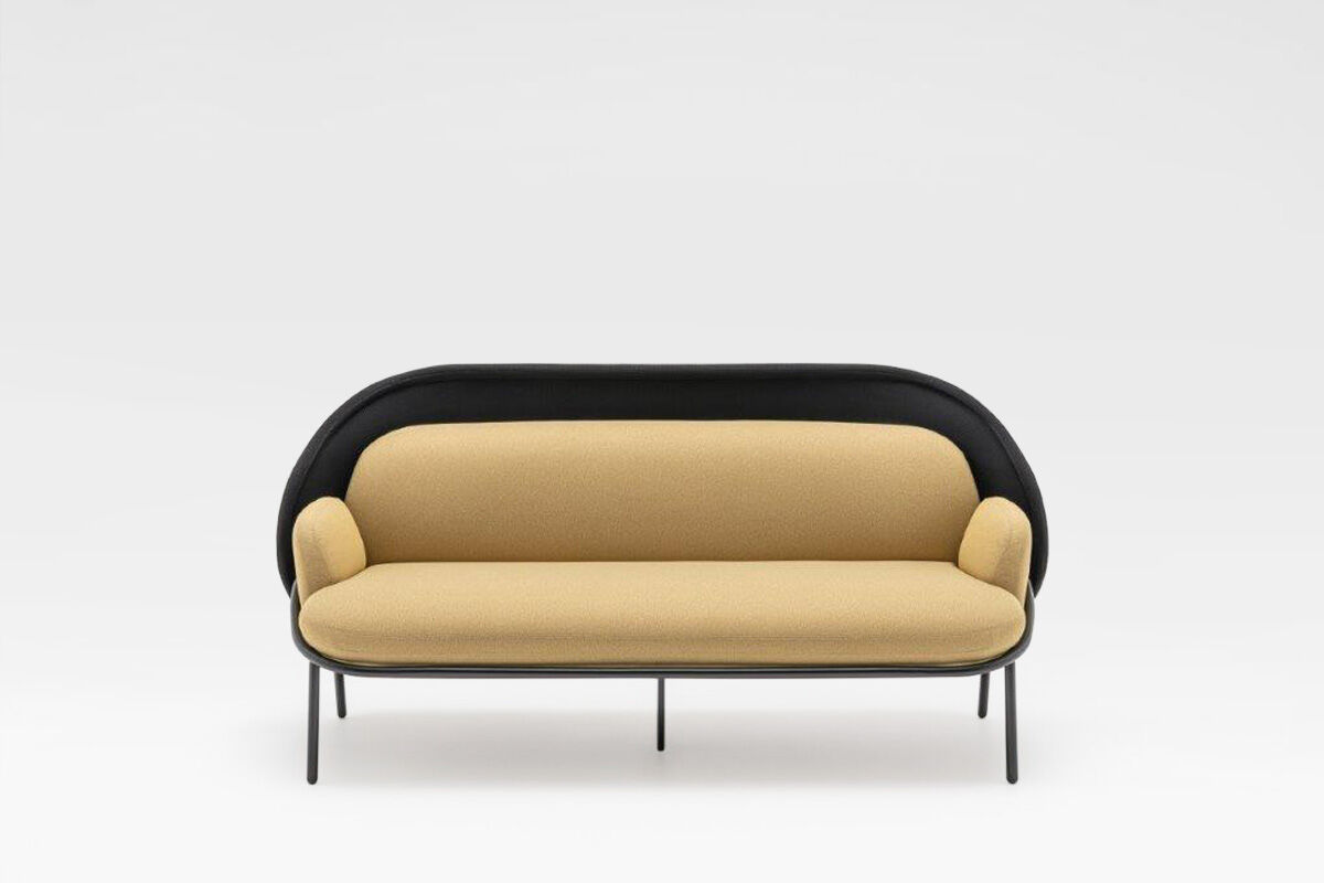Grace sofa | MDD