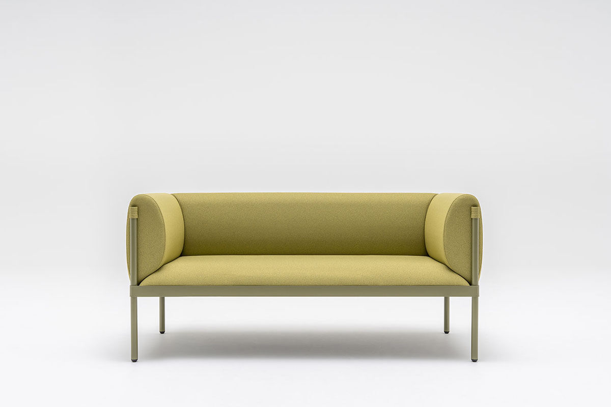 Grace sofa | MDD