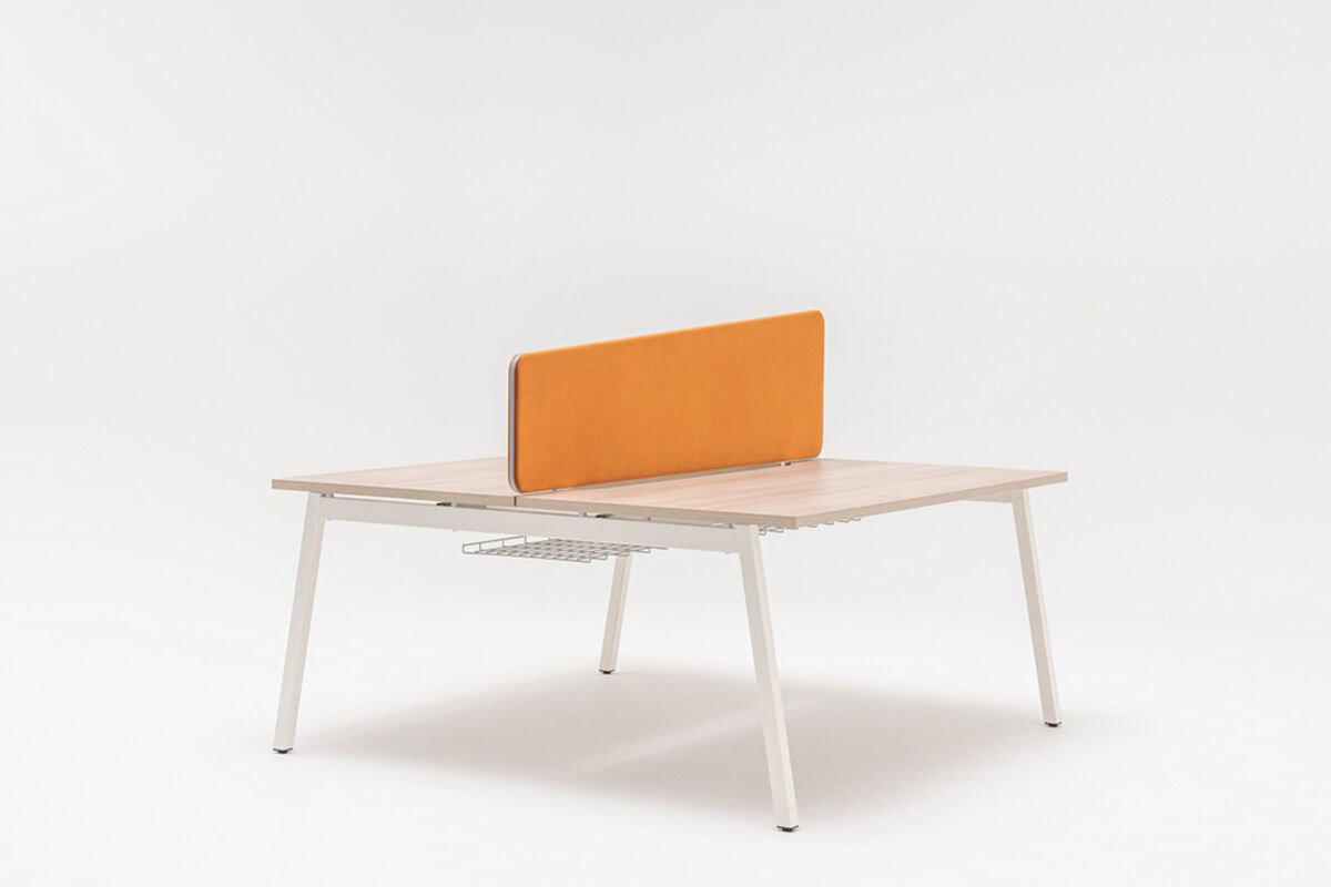 Viga bench desk | MDD