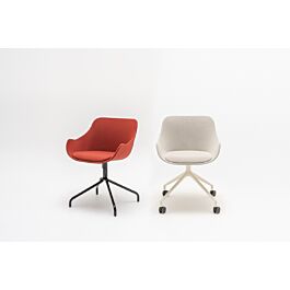 Baltic Classic | MDD