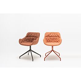 Baltic Soft Duo | MDD