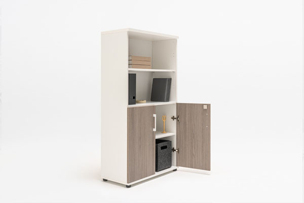 Meble do przechowywania - kontenery, szafy, szafki do przechowywania | .mdd