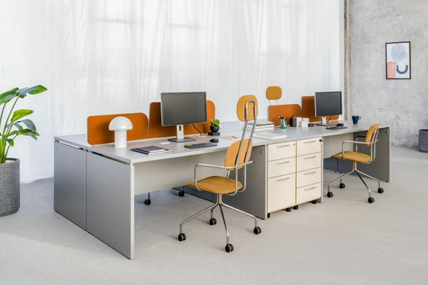 Meble do przechowywania - kontenery, szafy, szafki do przechowywania | .mdd